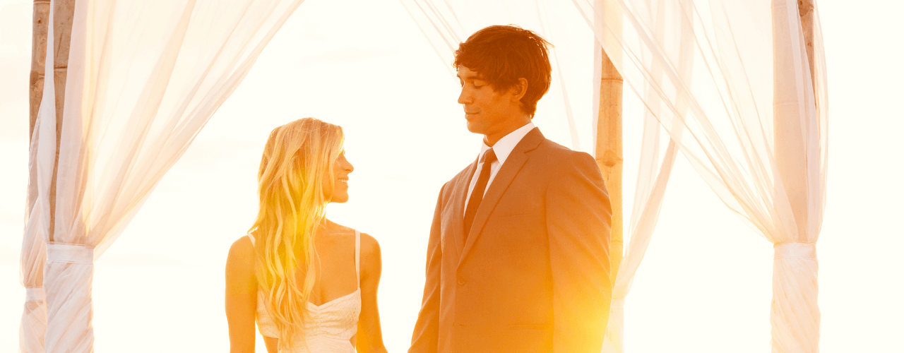 Why Are Destination Weddings Cheaper My Travel Bride